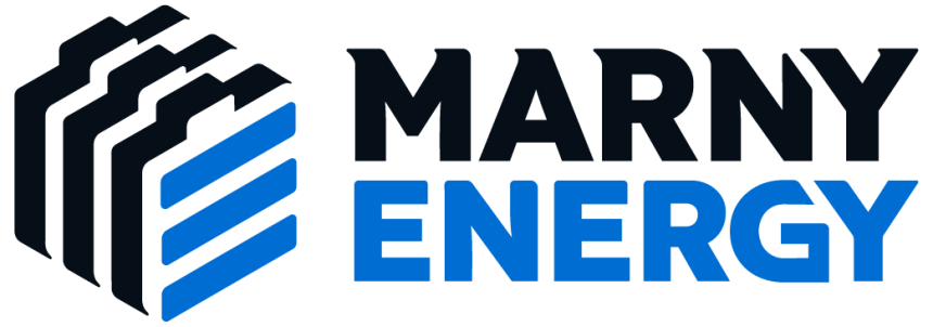 Marny Energy